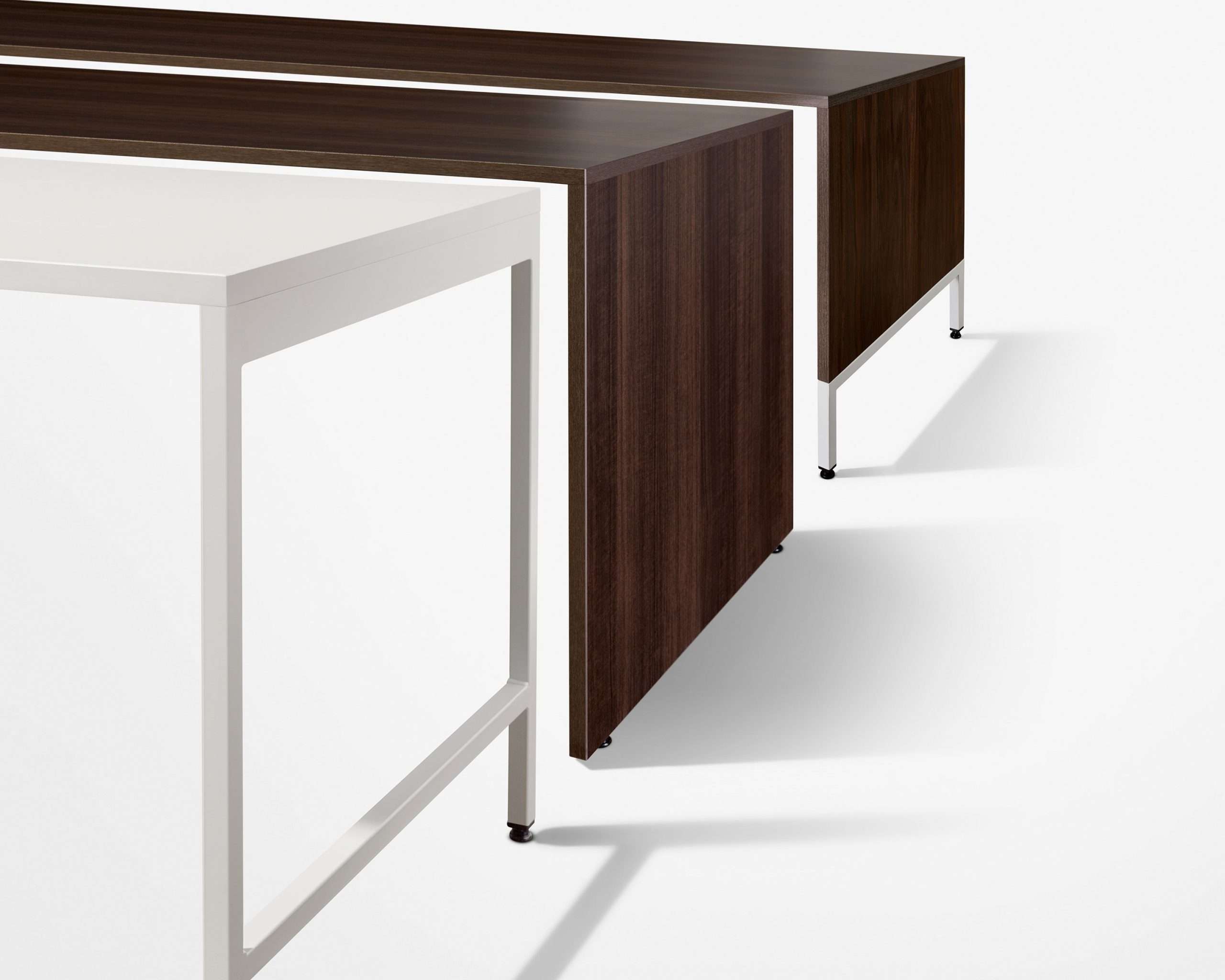 Tayco Switch Panels - Toronto Office Furniture Inc.