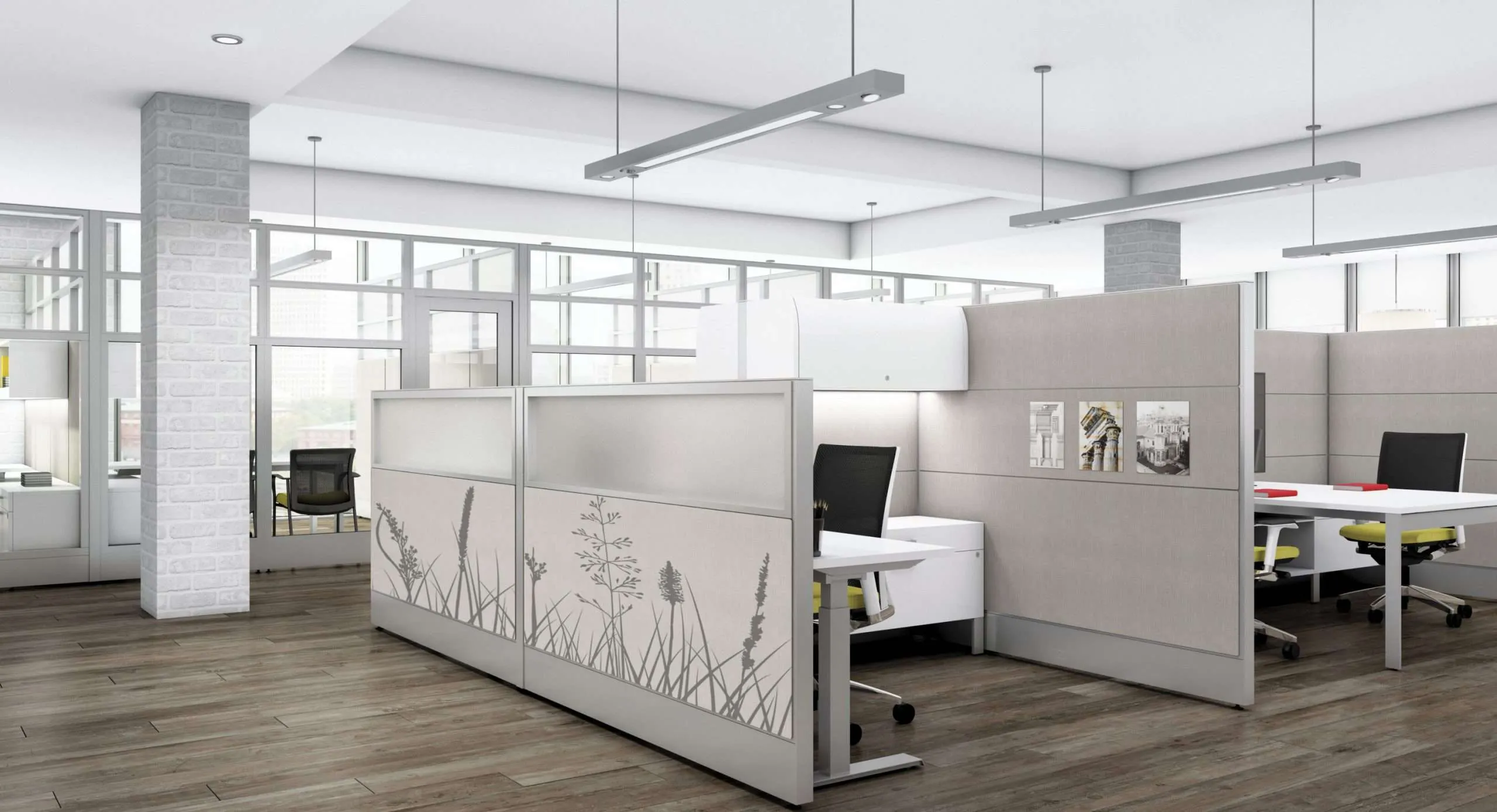 Resources - Toronto Office Furniture Inc.
