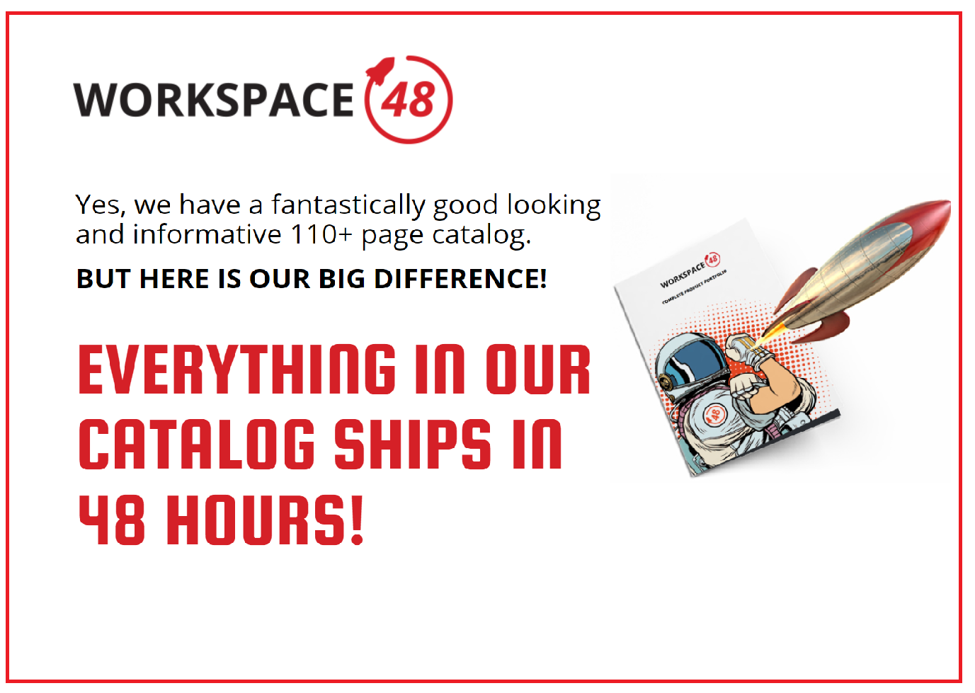 Workspace48-Quick Ship - Toronto Office Furniture Inc.